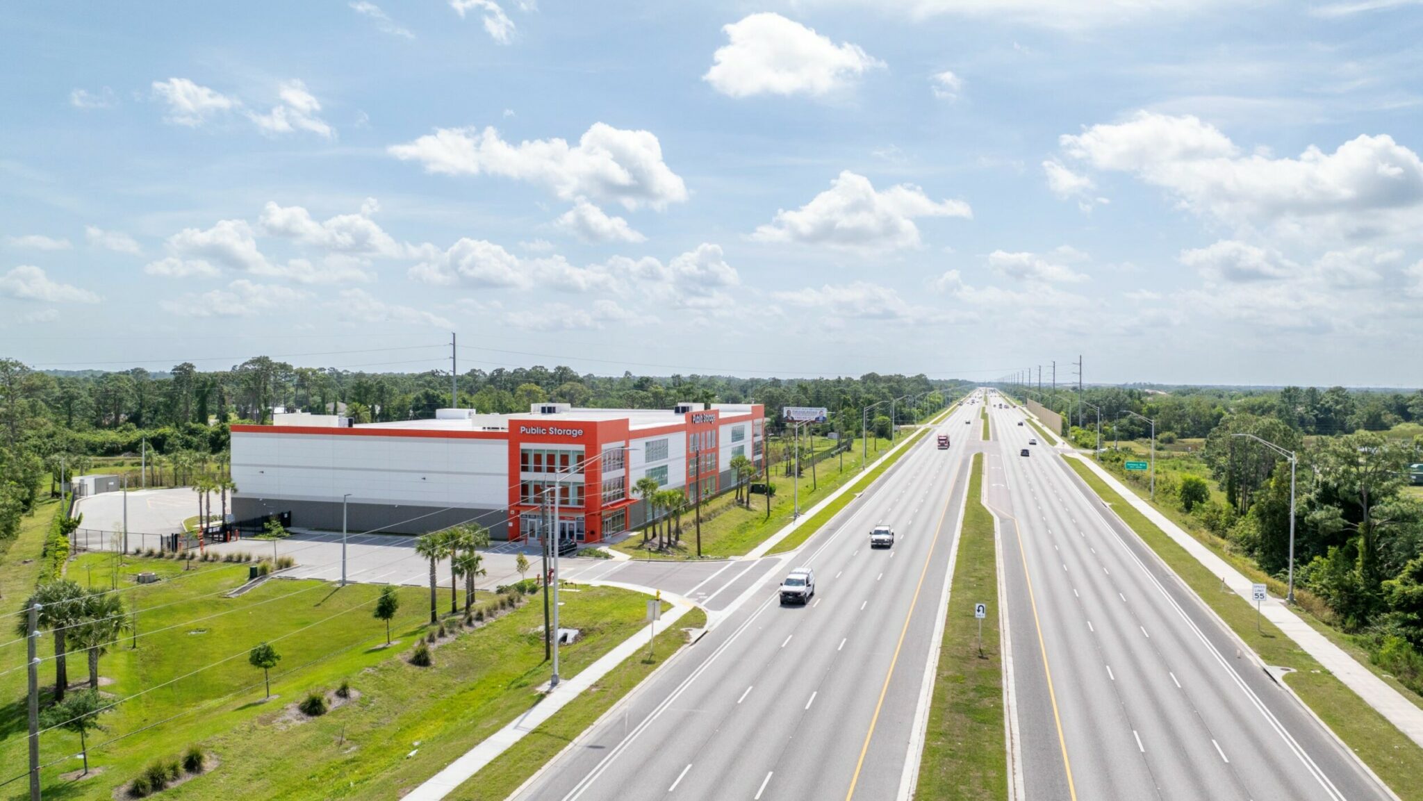 Portfolio – Stor-All